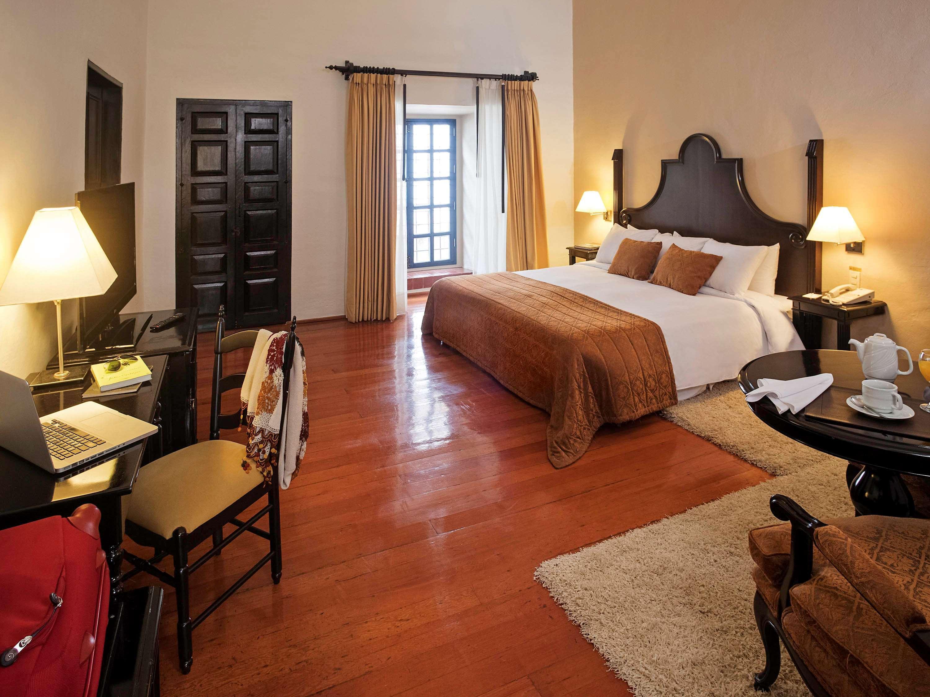 ᐉ NOVOTEL CUSCO ⋆⋆⋆⋆ ( PERU ) REAL PHOTOS & GREAT DEALS